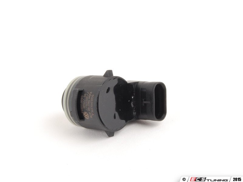 Genuine Volkswagen Audi - 5Q0919275CGRU - Parking Aid Sensor - Priced ...