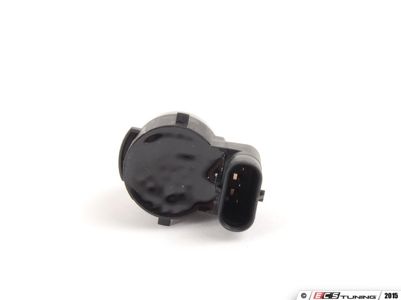 Genuine Volkswagen Audi - 5Q0919275CGRU - Parking Aid Sensor - Priced ...