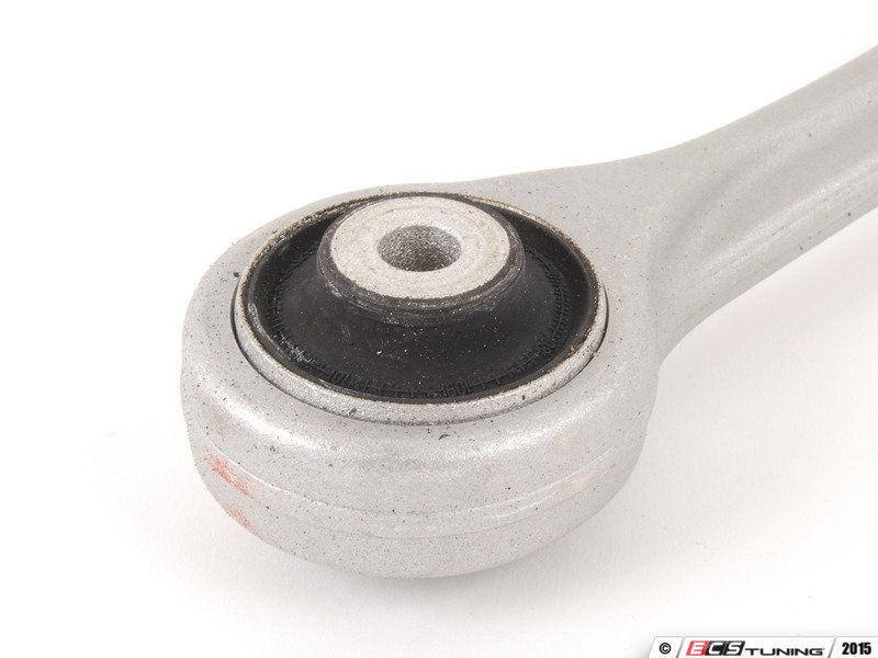 TRW - 8K0407506B - Front Upper Control Arm - Straight - Right