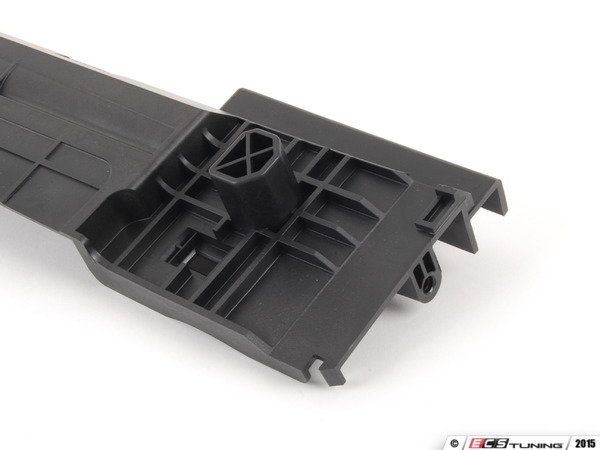Genuine BMW - 17117600537 - Radiator Carrier (17-11-7-600-537)