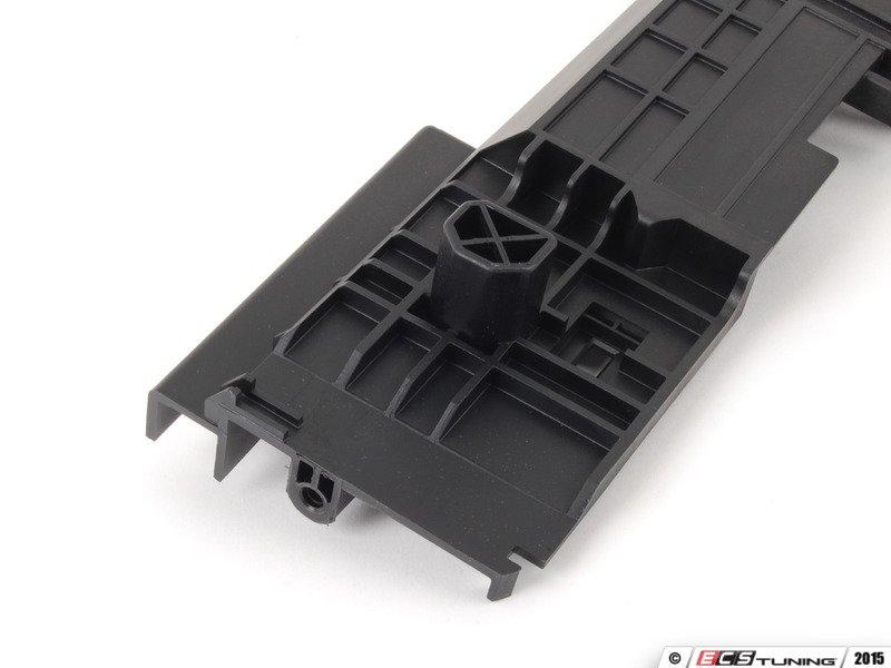 Genuine BMW - 17117600536 - Radiator Carrier (17-11-7-600-536)