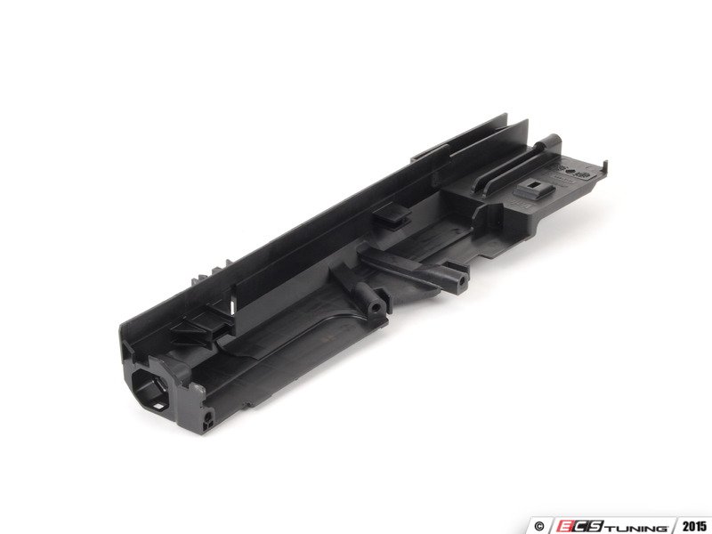 Genuine BMW - 17117600536 - Radiator Carrier (17-11-7-600-536)
