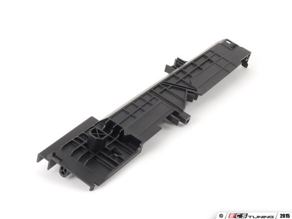 Genuine BMW - 17117600536 - Radiator Carrier (17-11-7-600-536)
