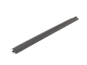 BMW F30 328i N20 2.0L Radiator Hardware - ECS Tuning