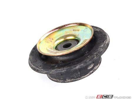 Febi - 191412329 - Upper Strut Mount - Priced Each