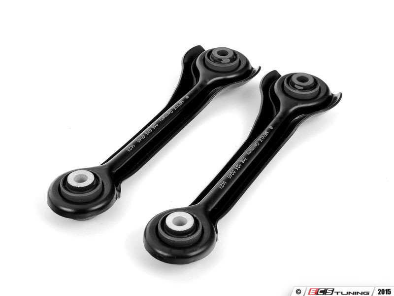 ECS News - Mercedes-Benz W203 Rear Suspension Control Arm Kits