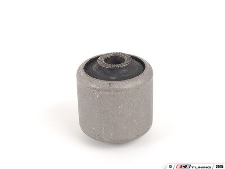 URO - 31121124622 - Front Control Arm Bushing - Priced Each