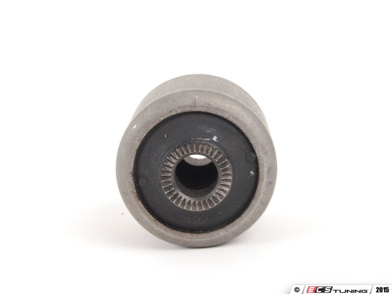 URO - 31121124622 - Front Control Arm Bushing - Priced Each