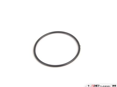URO - 32411128333 - Power Steering Reservoir Cap Seal