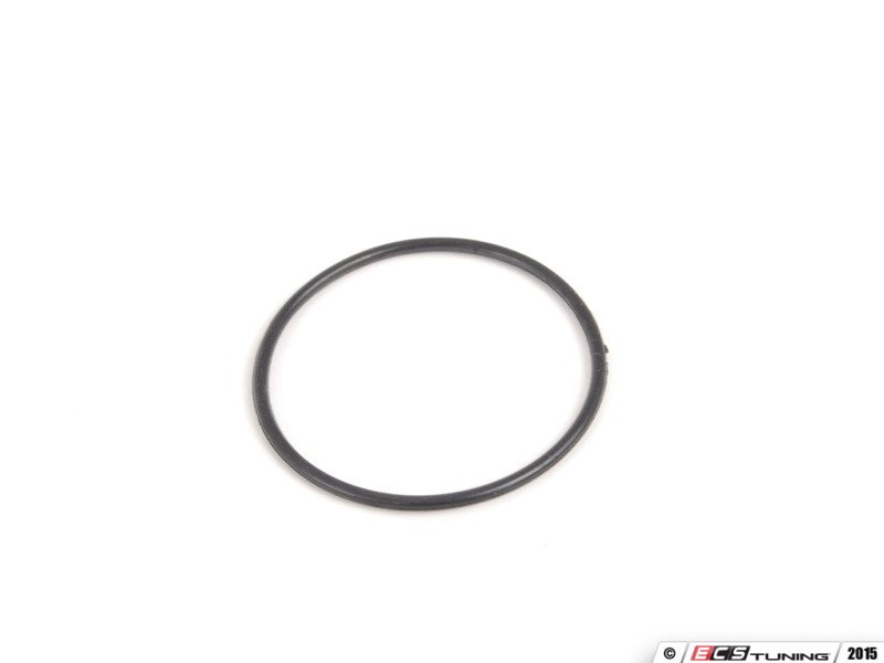 URO - 32411128333 - Power Steering Reservoir Cap Seal
