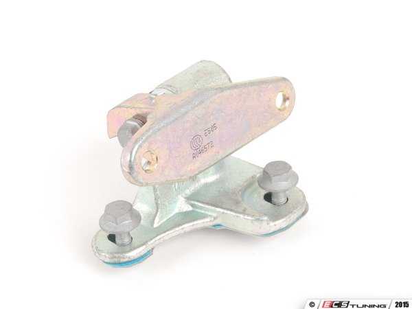 Genuine Mercedes Benz - 1717200437 - HINGE