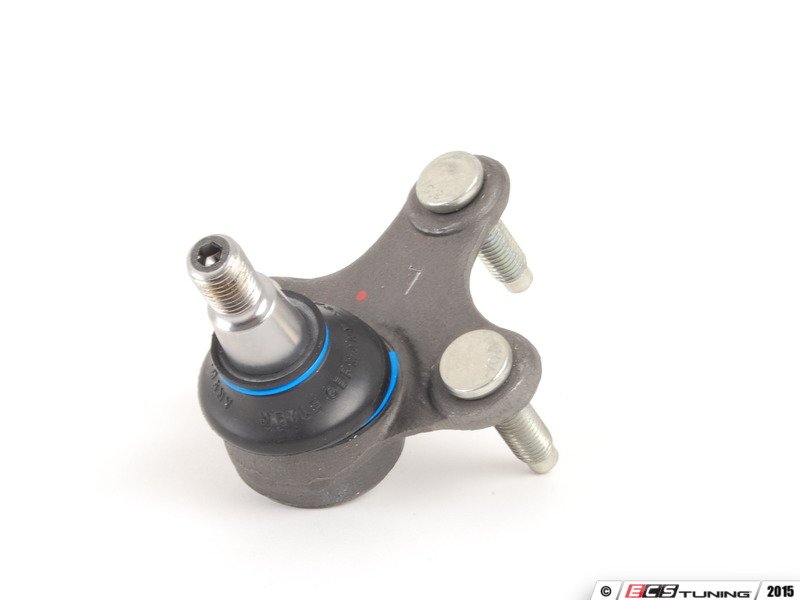 Meyle - 3C0407365B - Ball Joint - Left