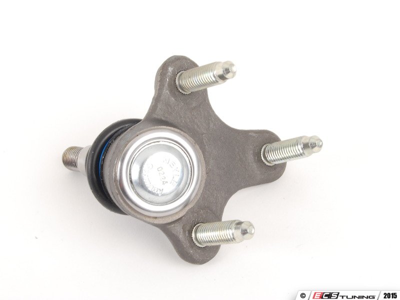 Meyle - 3C0407365B - Ball Joint - Left