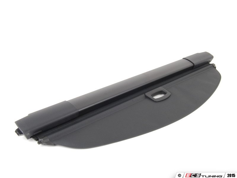 Genuine Mercedes Benz - 20481003099051 - LOAD COMPART - (NO LONGER ...