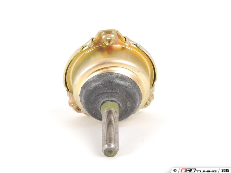 Genuine Mercedes Benz - 1233301335 - Guide Rod Supporting Joint ...