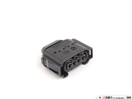 Genuine Mercedes Benz - 2035453628 - COUPLING