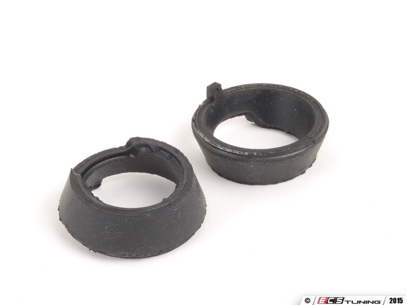 Genuine Mercedes Benz - 1233301475 - Guide Rod Hardware Kit - Priced ...