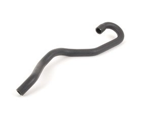 BMW E53 X5 M54 3.0L Engine Heating & Cooling Hoses - ECS Tuning