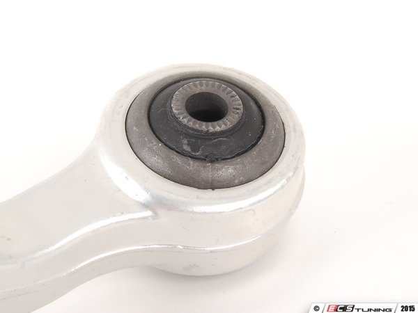 URO - 31126760182 - Front Lower Control Arm - Right