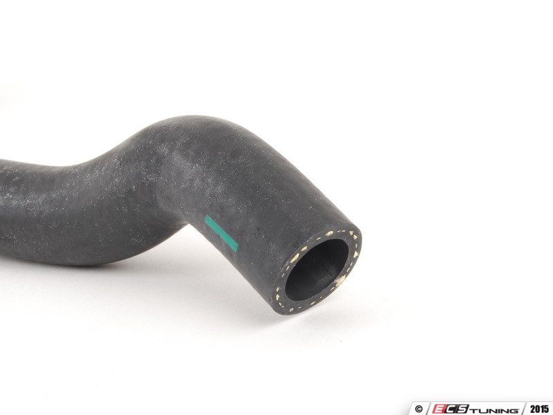 Rein - 64218409063 - E53 Water Valve Hose