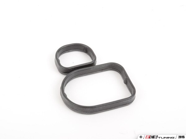 Ajusa - 07K117070 - Oil Cooler Gasket