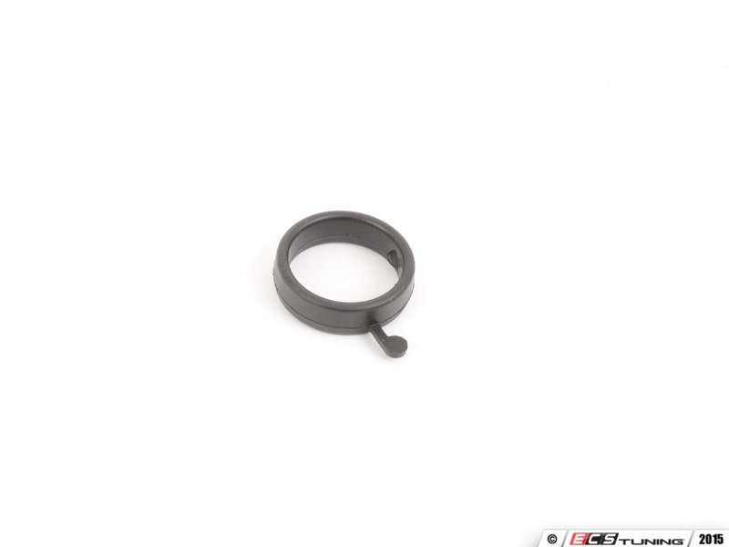Ajusa - 07K117070 - Oil Cooler Gasket