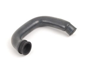 BMW 328i Idle Air Control Valves - ECS Tuning