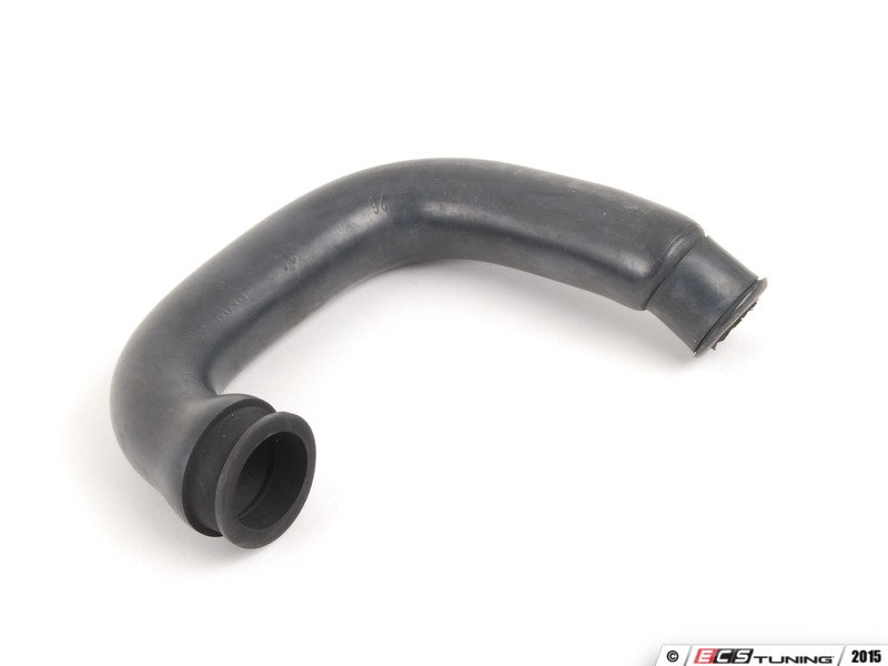 Rein - 13541740159 - Idle Control Valve Hose