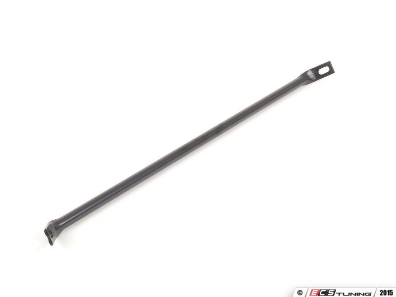 Genuine Porsche - 99150344101 - Headlamp Housing Brace - Priced Each