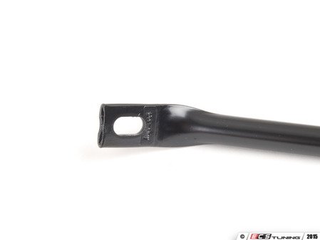 Genuine Porsche - 99150344101 - Headlamp Housing Brace - Priced Each
