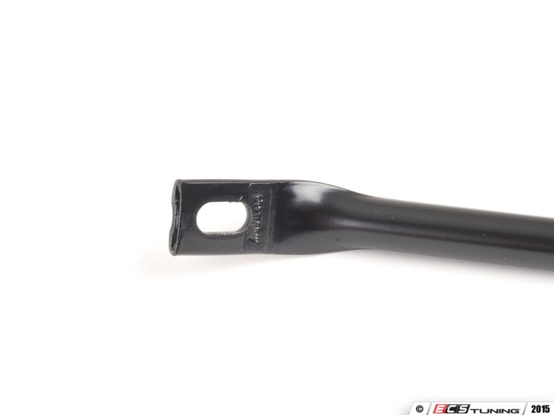 Genuine Porsche - 99150344101 - Headlamp Housing Brace - Priced Each