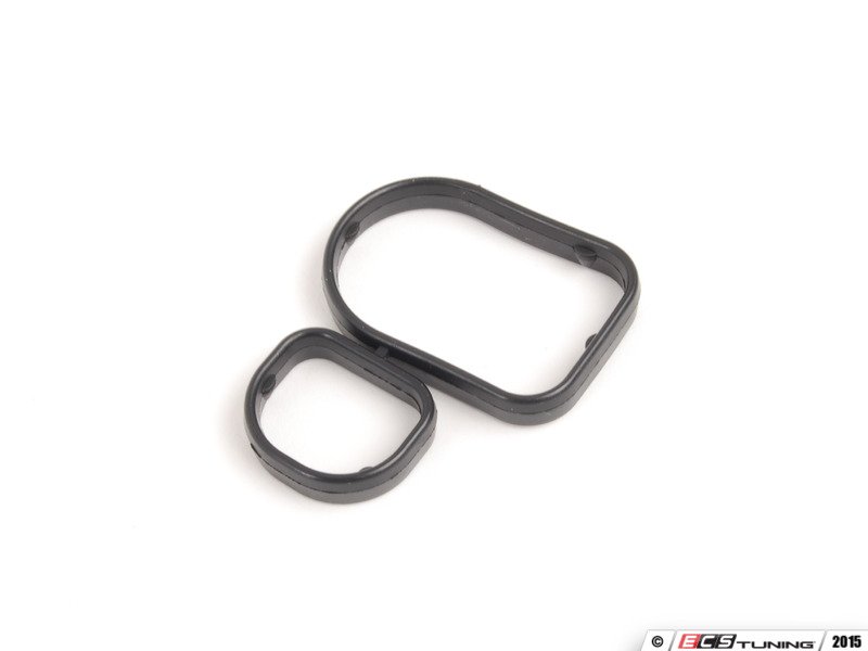 Ajusa - 07K117070 - Oil Cooler Gasket