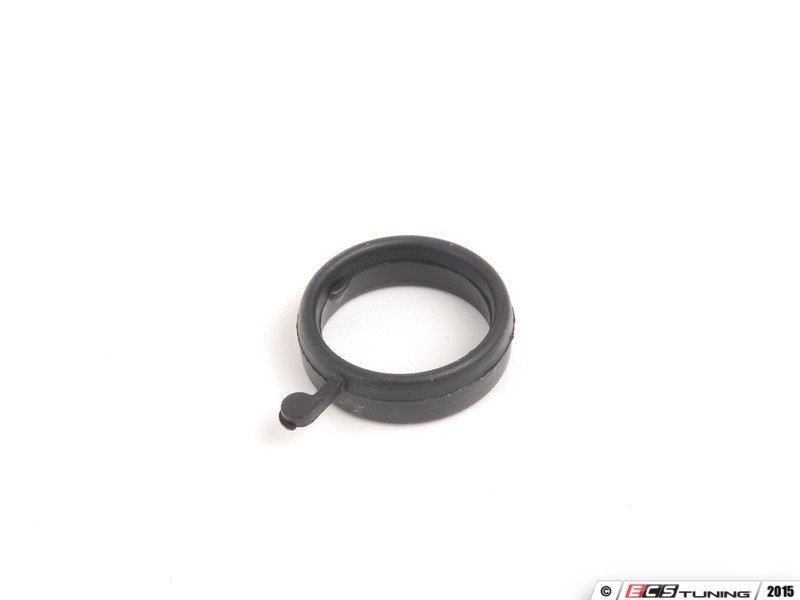 Ajusa - 07K117070 - Oil Cooler Gasket