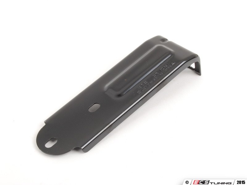 Genuine Porsche - 99150355700 - Headlamp Support