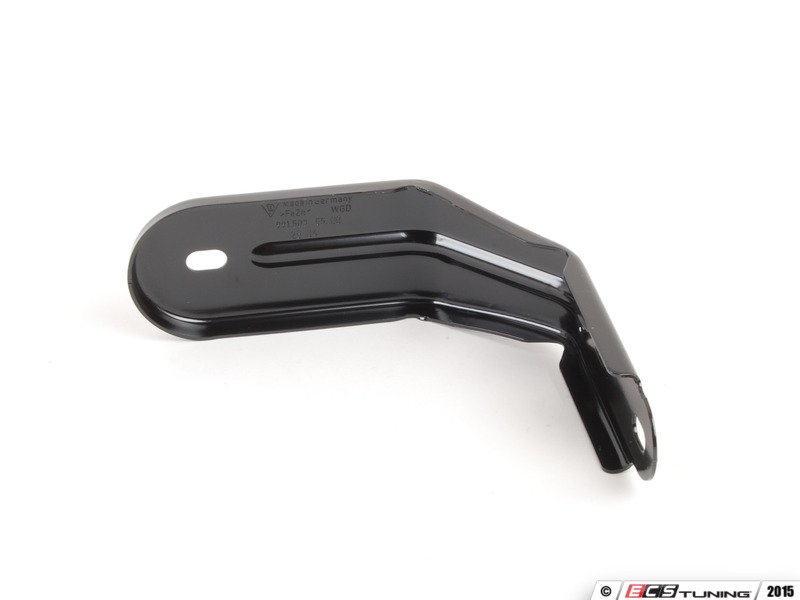 Genuine Porsche - 99150355500 - Headlamp Bracket - Priced Each