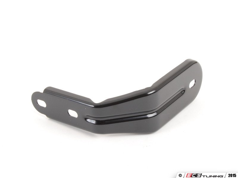 Genuine Porsche - 99150355500 - Headlamp Bracket - Priced Each