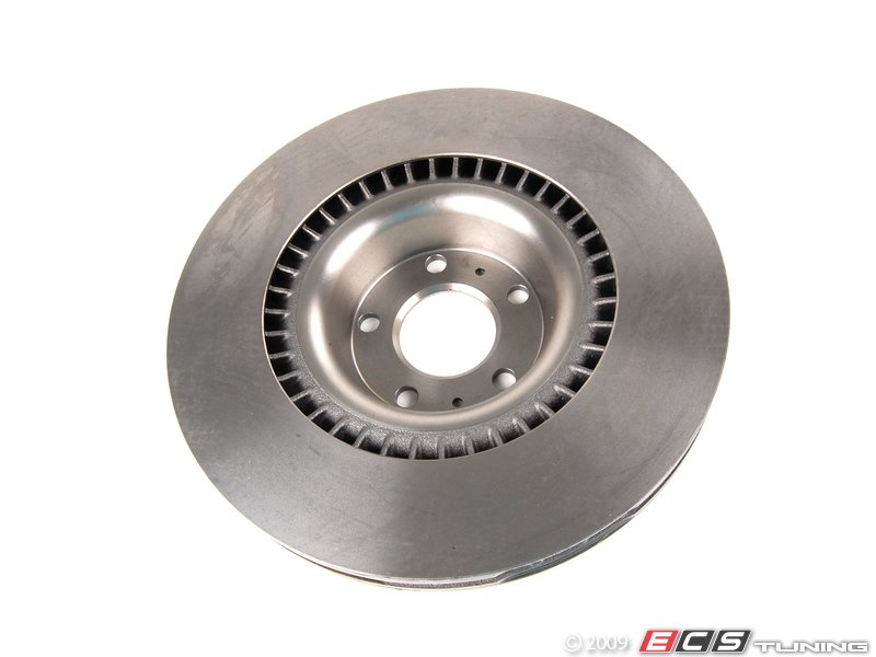 Pilenga - 4E0615301P - Brake Disc