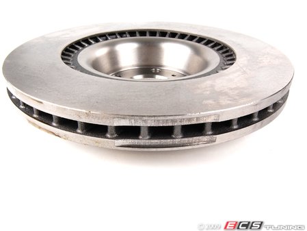 Pilenga - 4E0615301P - Brake Disc
