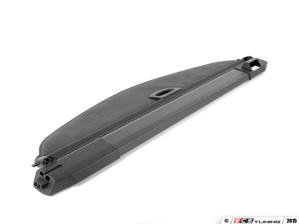 Genuine Mercedes Benz - 20481003099051 - LOAD COMPART - (NO LONGER ...