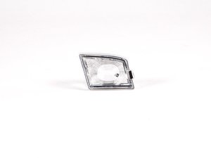 Genuine Volkswagen Audi Parts Lighting Parts & Accessories - Page 94 ...