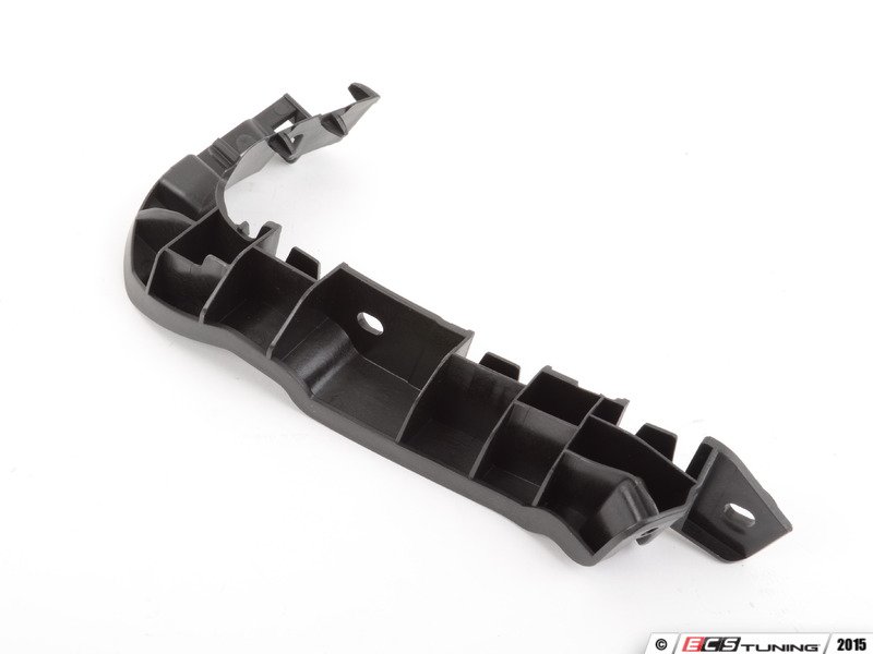 Genuine Volkswagen Audi - 8V5807183 - Front Bumper Guide - Left (8V5 ...