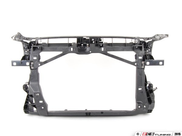 Genuine Volkswagen Audi - 8V0805588 - Core Support (8V0 805 588)