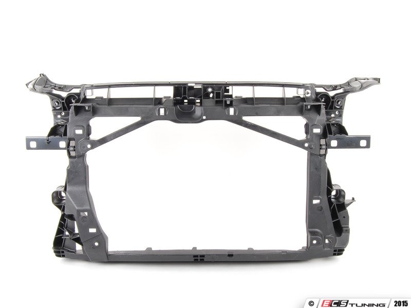 Genuine Volkswagen Audi - 8V0805588 - Core Support (8V0 805 588)