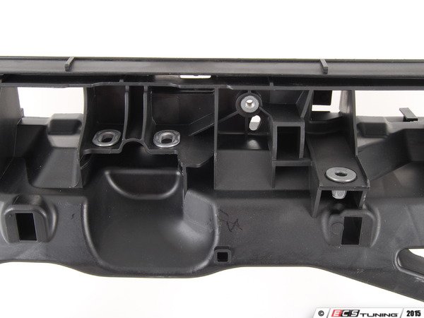 Genuine Volkswagen Audi - 8V0805588 - Core Support (8V0 805 588)