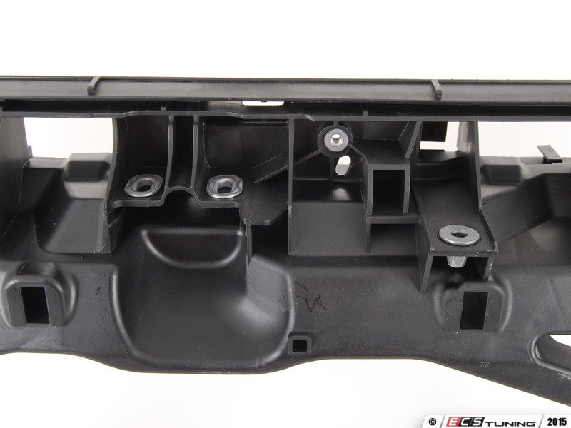 Genuine Volkswagen Audi - 8V0805588 - Core Support (8V0 805 588)