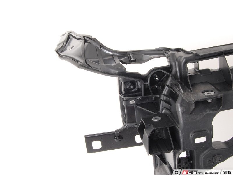 Genuine Volkswagen Audi - 8V0805588 - Core Support (8V0 805 588)