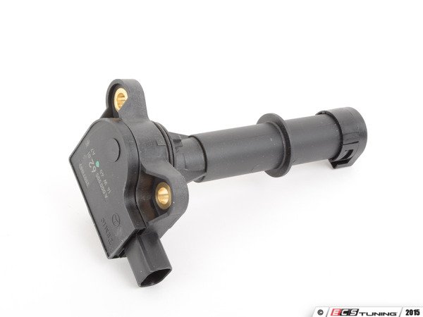 Genuine Mercedes Benz - 0009056201 - Oil Level Sender