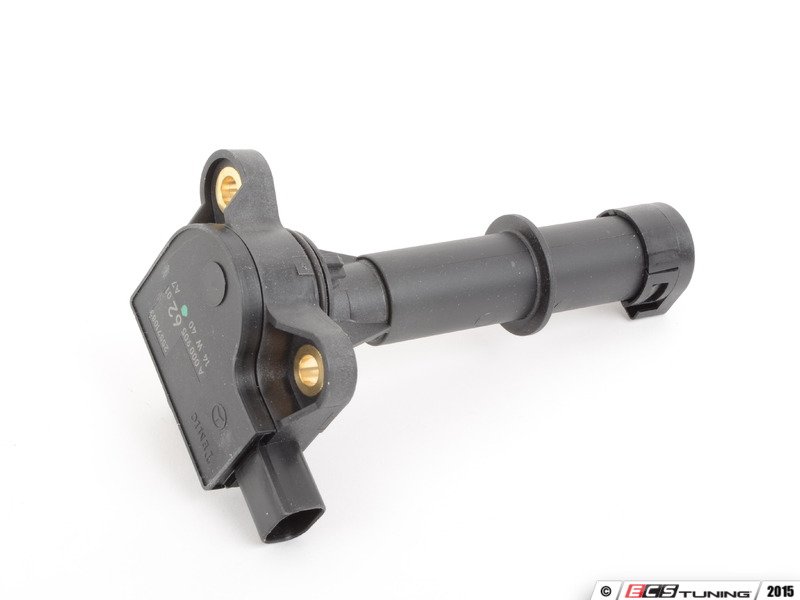 Genuine Mercedes Benz - 0009056201 - Oil Level Sender