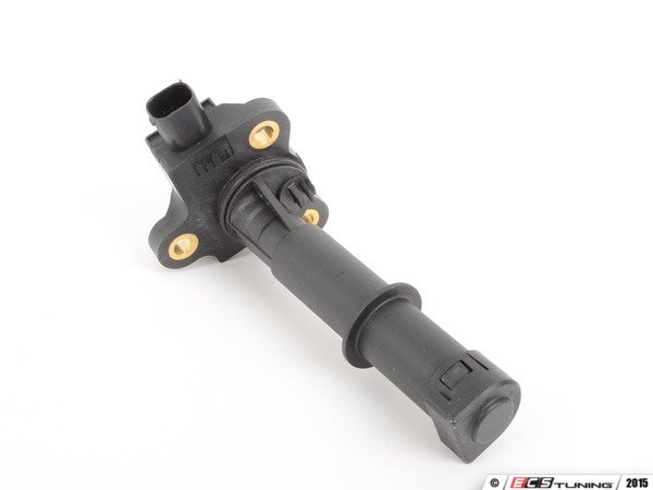 Genuine Mercedes Benz - 0009056201 - Oil Level Sender