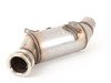 Genuine BMW - 18407645241 - RMFD CATALYST (18-40-7-645-241)